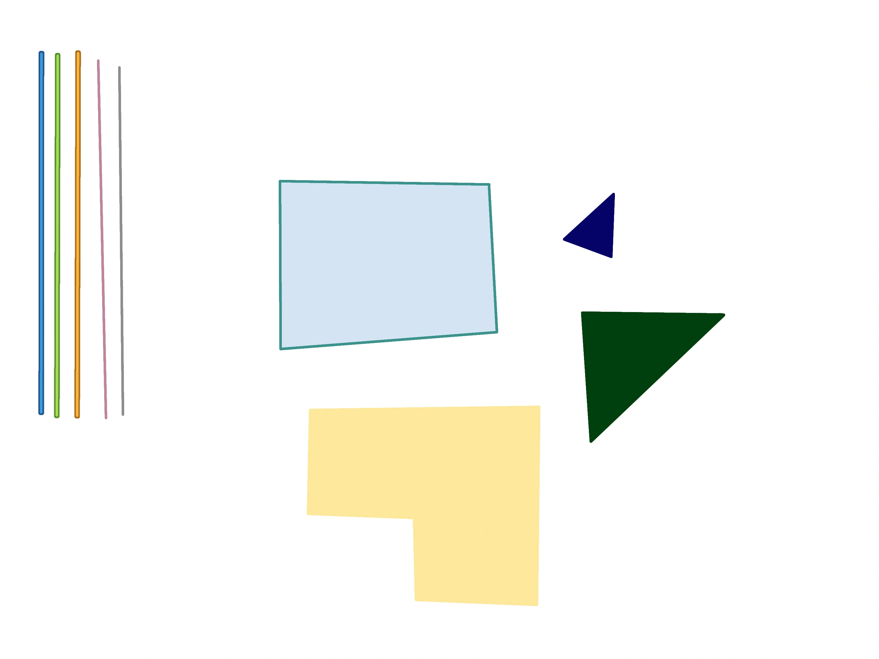 My kit for making UD minimaps on IBisPaint | Fandom