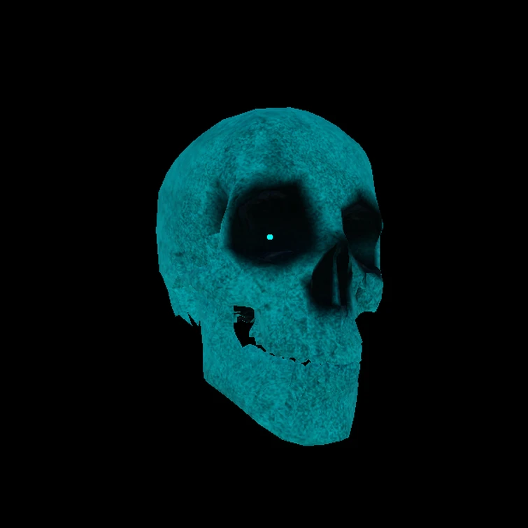 Discuss Everything About Roblox Rooms & Doors Wiki | Fandom