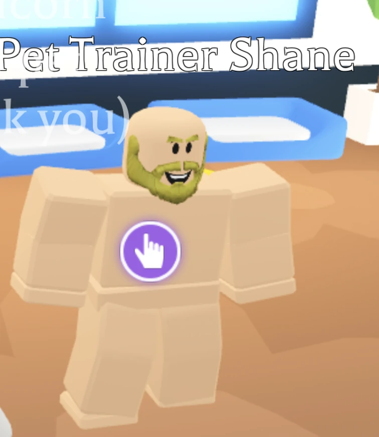 Discuss Everything About Adopt Me! Wiki | Fandom