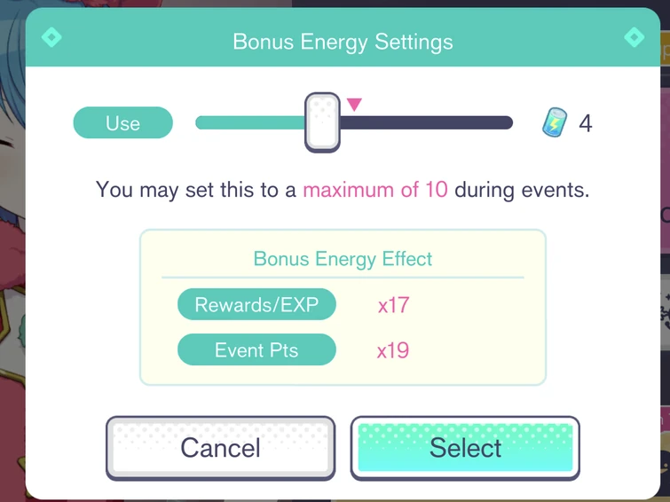 A guide to getting the most out of events | Fandom