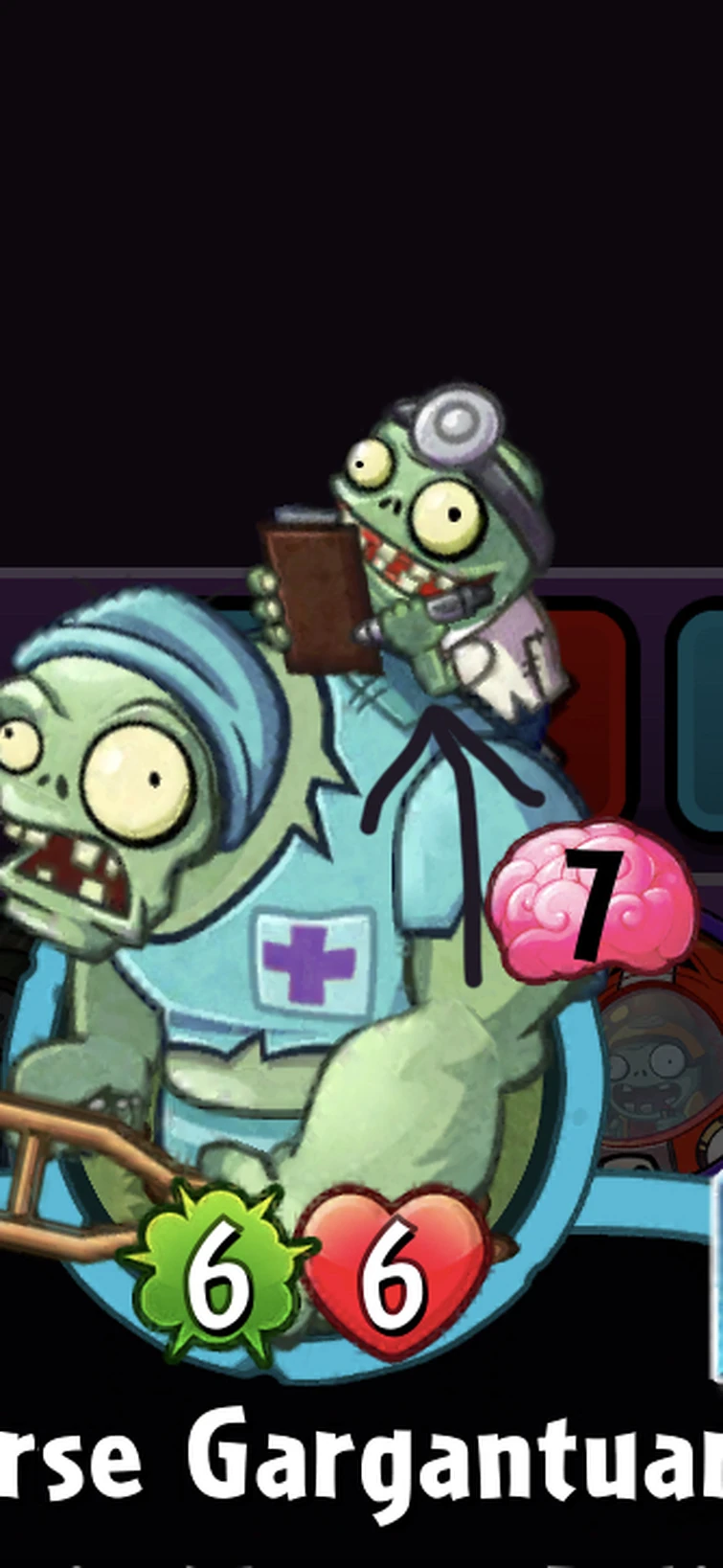 Discuss Everything About Plants vs. Zombies Wiki | Fandom