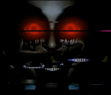 Which Uncanny Phase deserves a page | Fandom