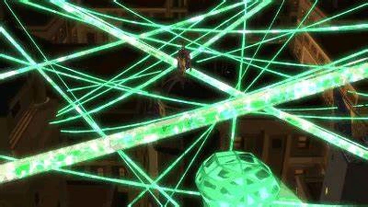 (20 Mile Radius Emerald Splash) The Roblox Kakyoin Noriaki experience ...