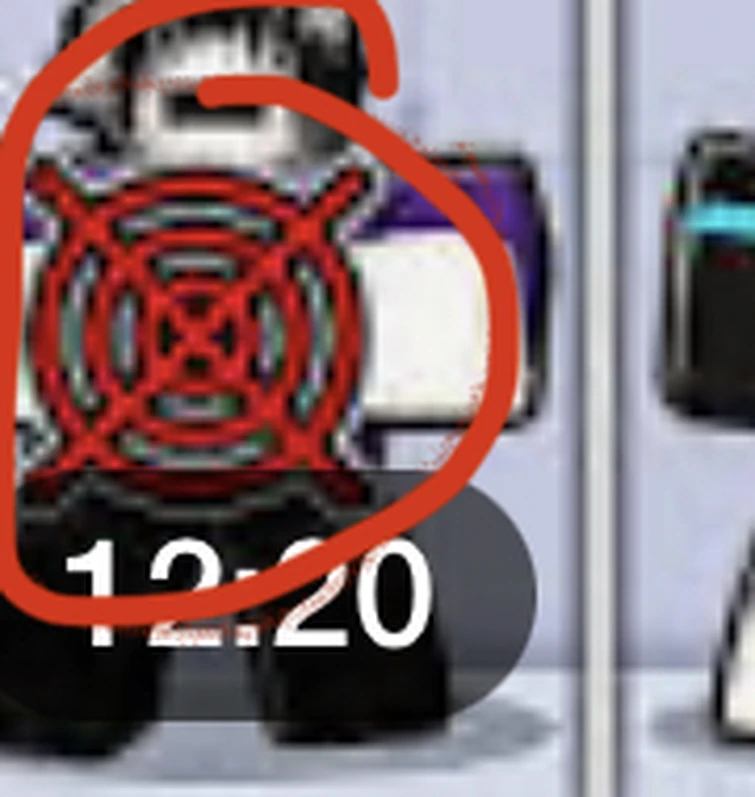 Discuss Everything About Roblox Rivals Wiki | Fandom
