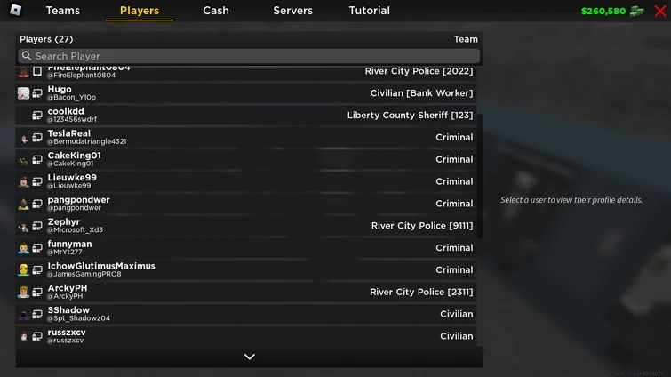 We really need to address this issue. | Fandom
