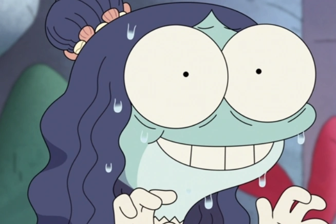 oh yeah forgot about this | Fandom