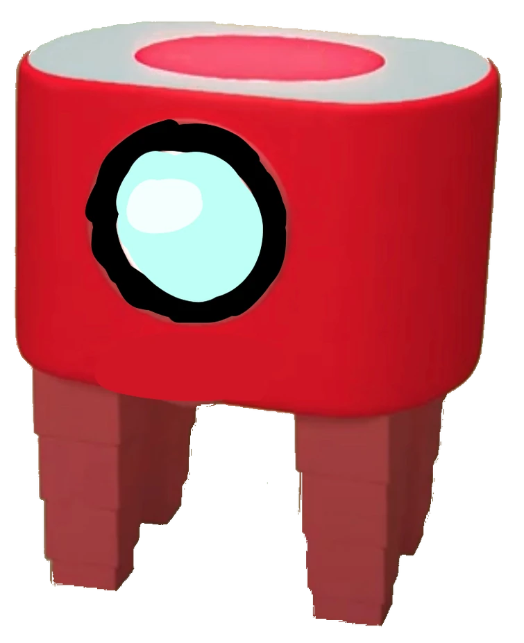 FUN SUS TIMES TABEL | Fandom