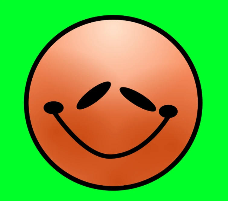 Discuss Everything About Glagglepedia Wiki | Fandom