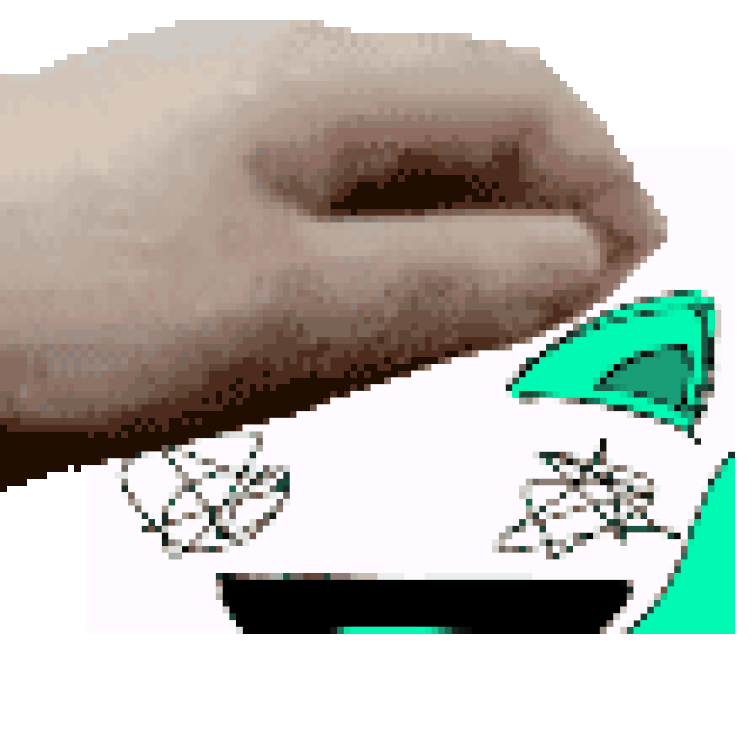 yeet | Fandom