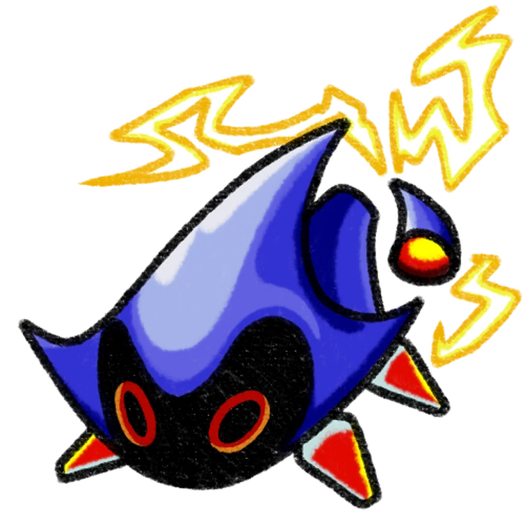 Discuss Everything About Doodle World Wiki | Fandom