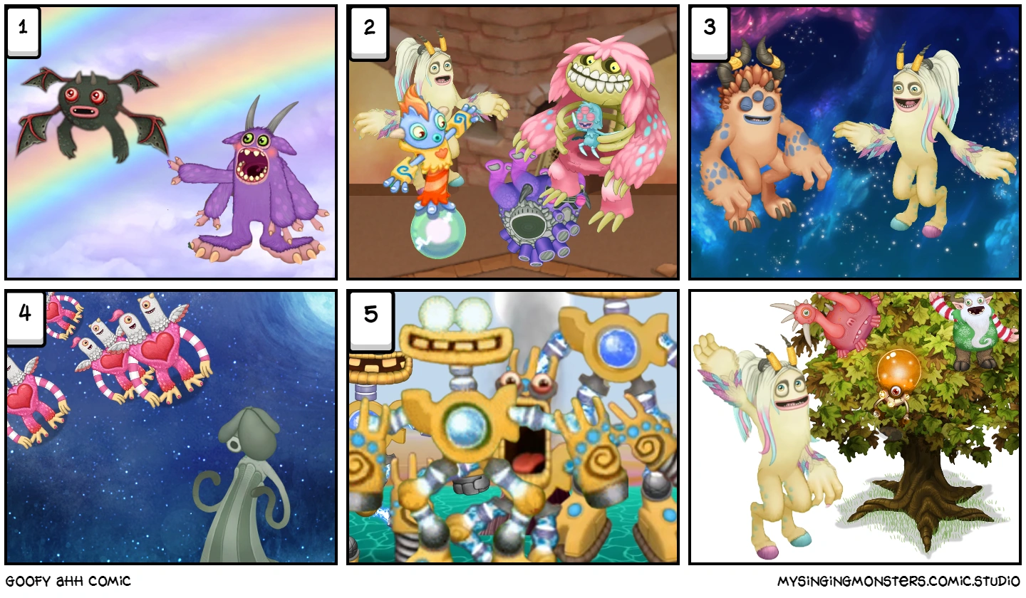 give context to this | Fandom