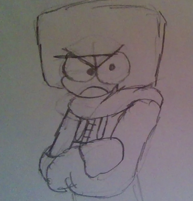 Discuss Everything About Funkipedia Mods Wiki | Fandom