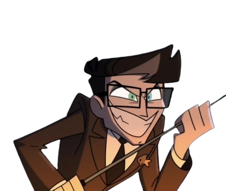 Free to use Human Vox PNGs | Fandom