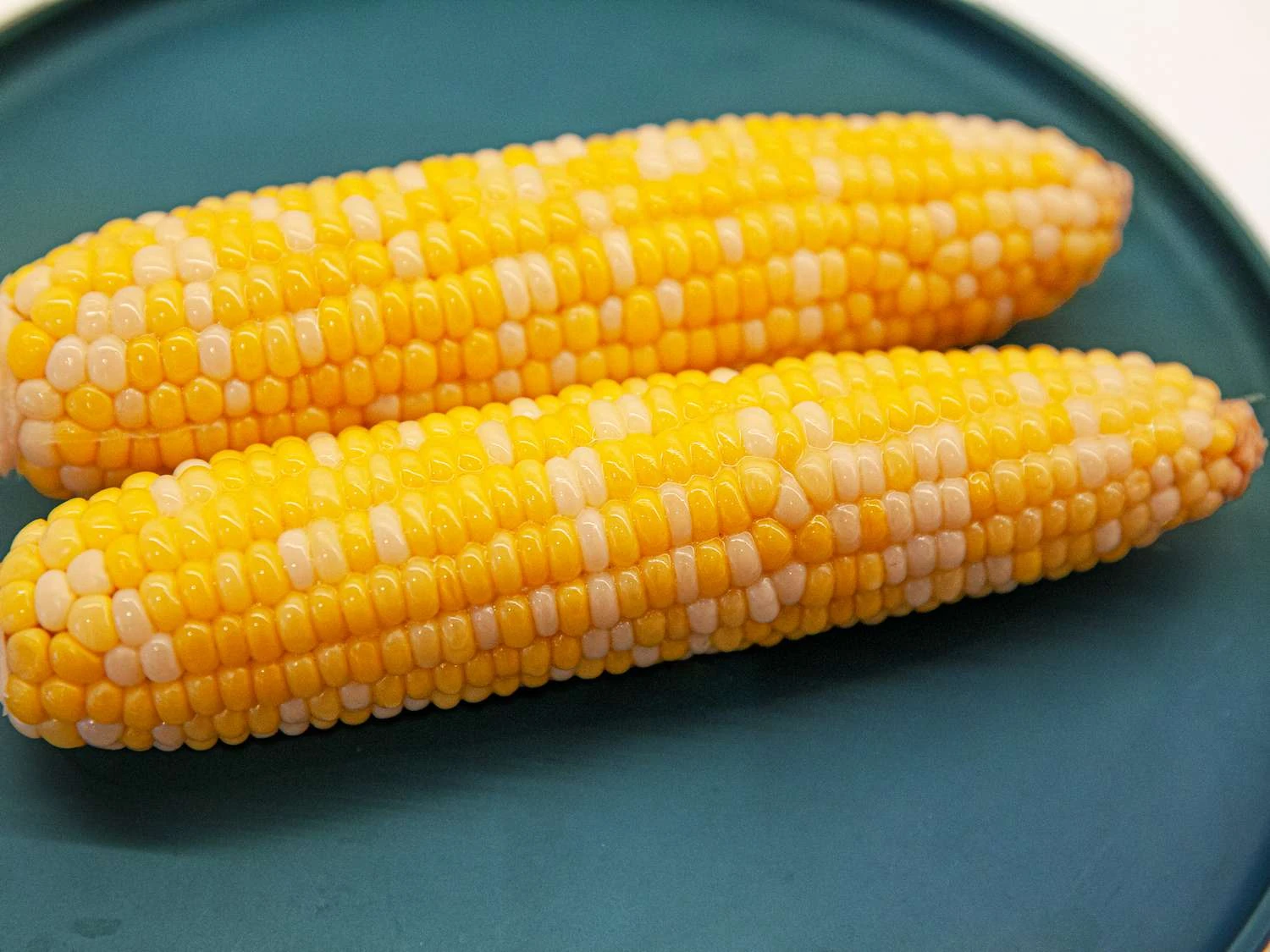 CornHub | Fandom