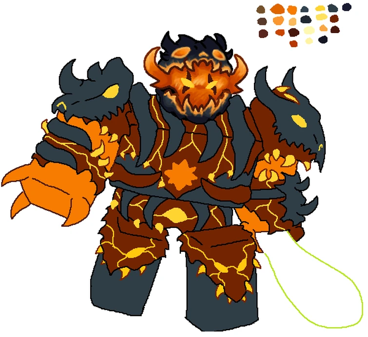 Discuss Everything About Tower Defense Simulator Wiki | Fandom