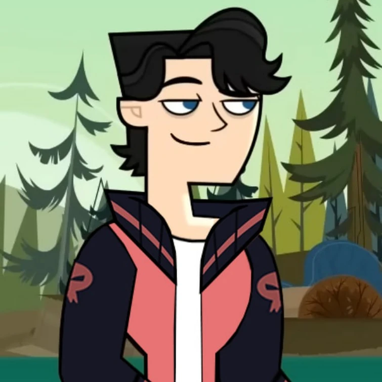 Hunter in Jake's clothes | Fandom