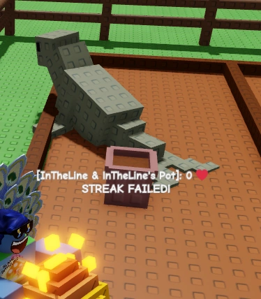 after selling 50 pets i finally got something | Fandom