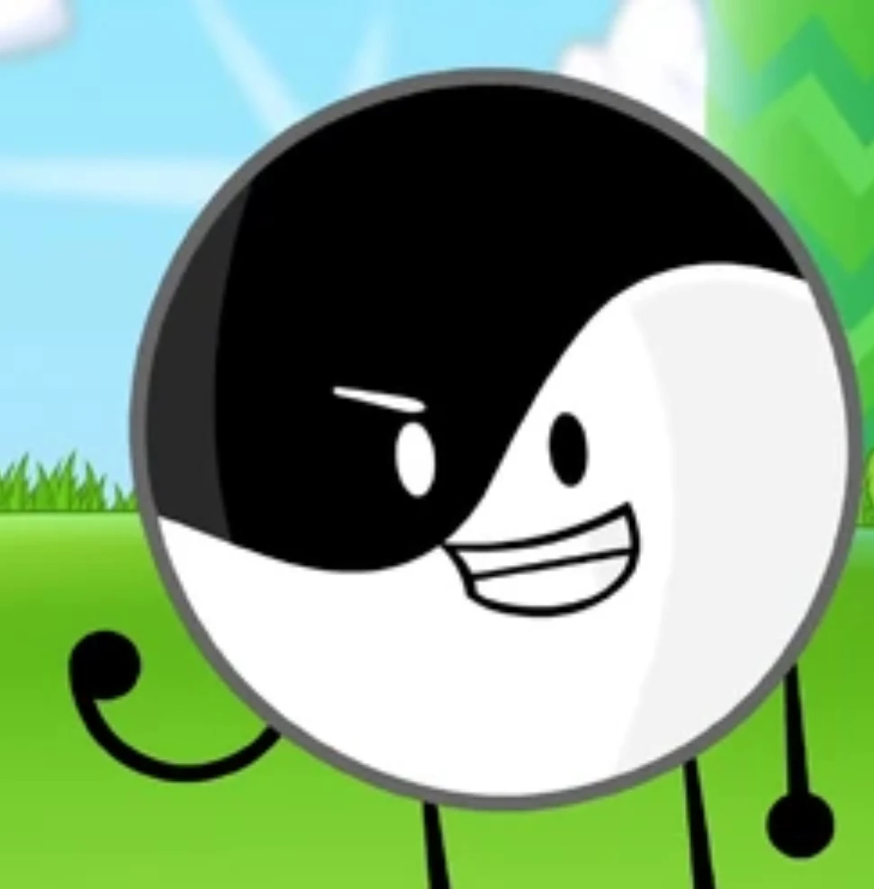 IM BACK SILLY GOOBERZ | Fandom