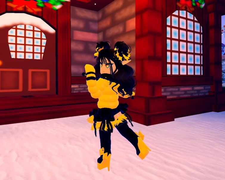 Discuss Everything About Royale High Wiki | Fandom
