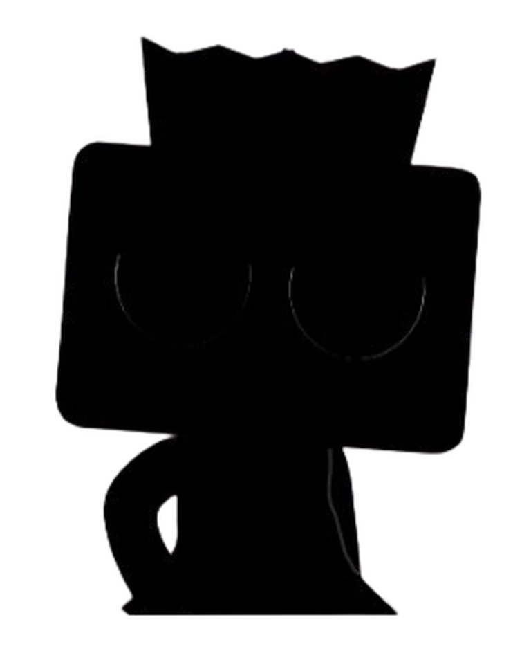 Discuss Everything About Dandysworldcreepypasta Wiki | Fandom