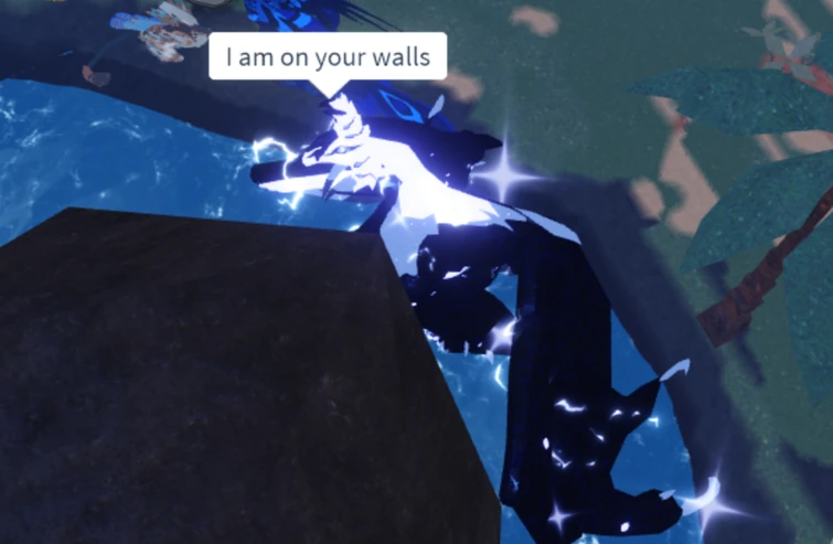 LF an Owa