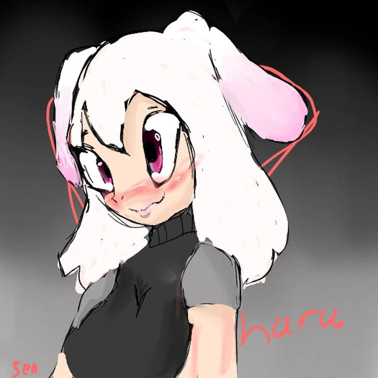 Discuss Everything About Beastars Wiki | Fandom