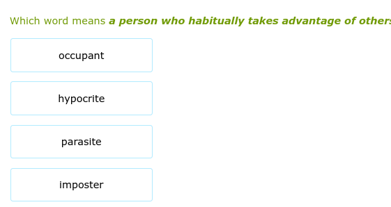 nooooooooooooooooooooooooooooooooooooooooo | Fandom