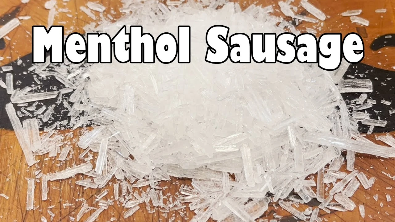 Just leaving thus here | Fandom