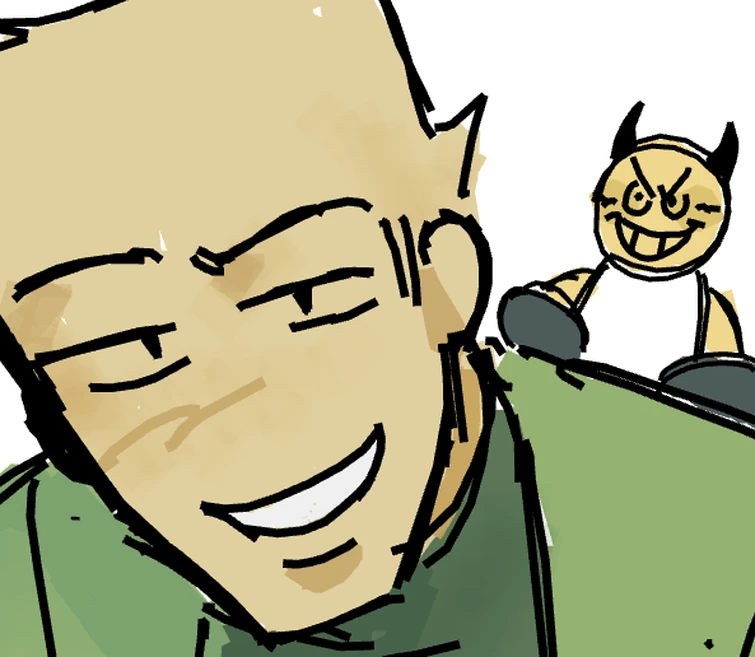 omggg pewmeii is drawing at 4 am in free draw what da hell | Fandom