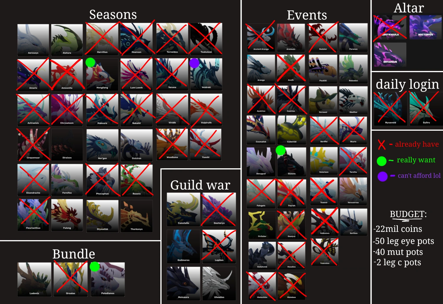 LF BM dragons I don't own! | Fandom