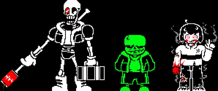 Ya'll wanted murple... I'll give ya'll murple! | Fandom