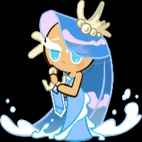 Cookies but something is horribly wrong (nvm) | Fandom