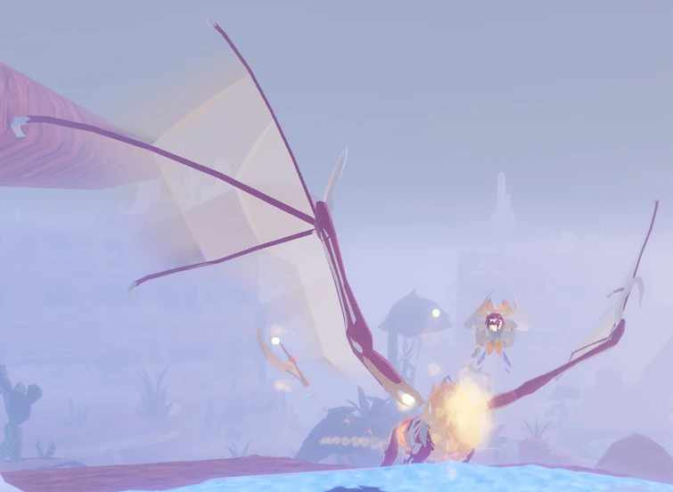 Discuss Everything About Creatures of Sonaria Wiki | Fandom