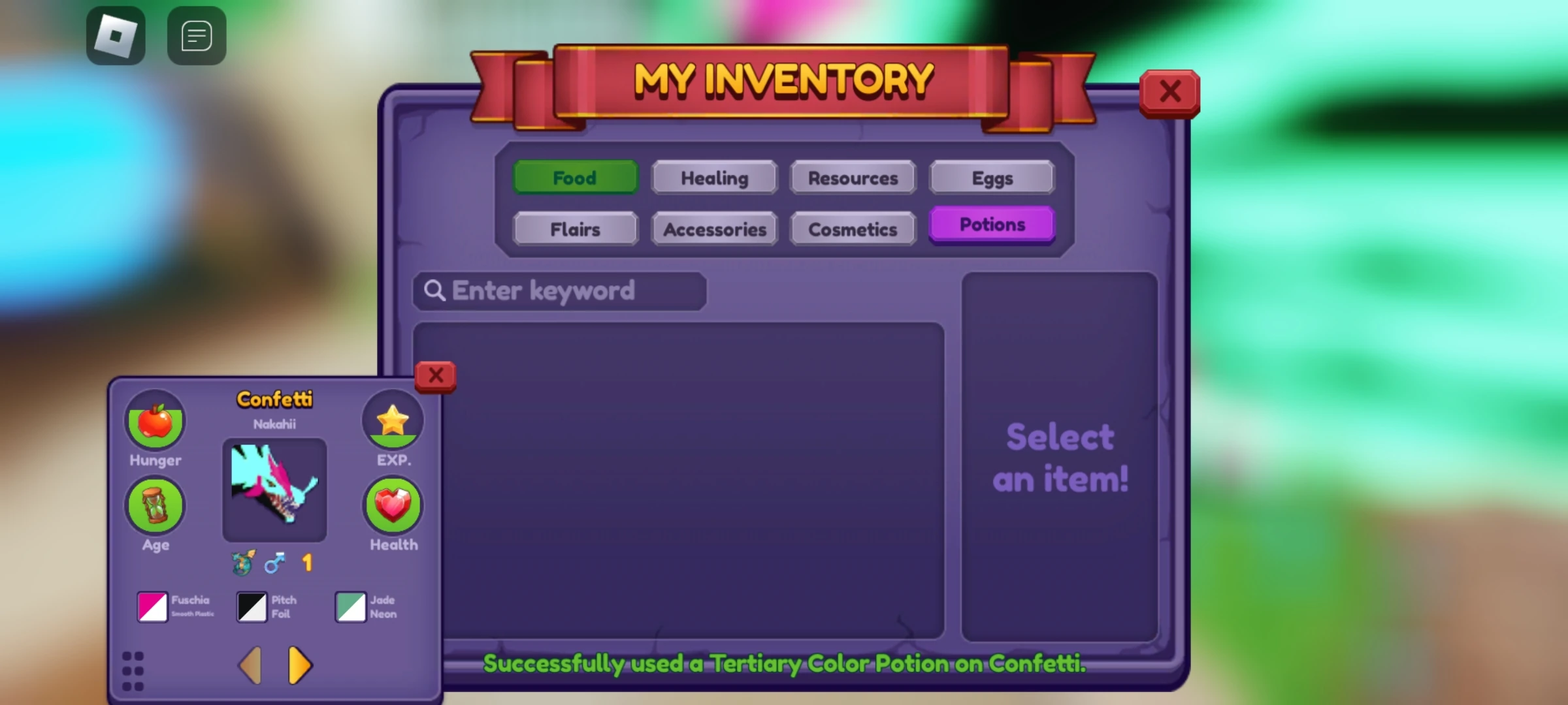 OML, Help I got scarlet wind again | Fandom