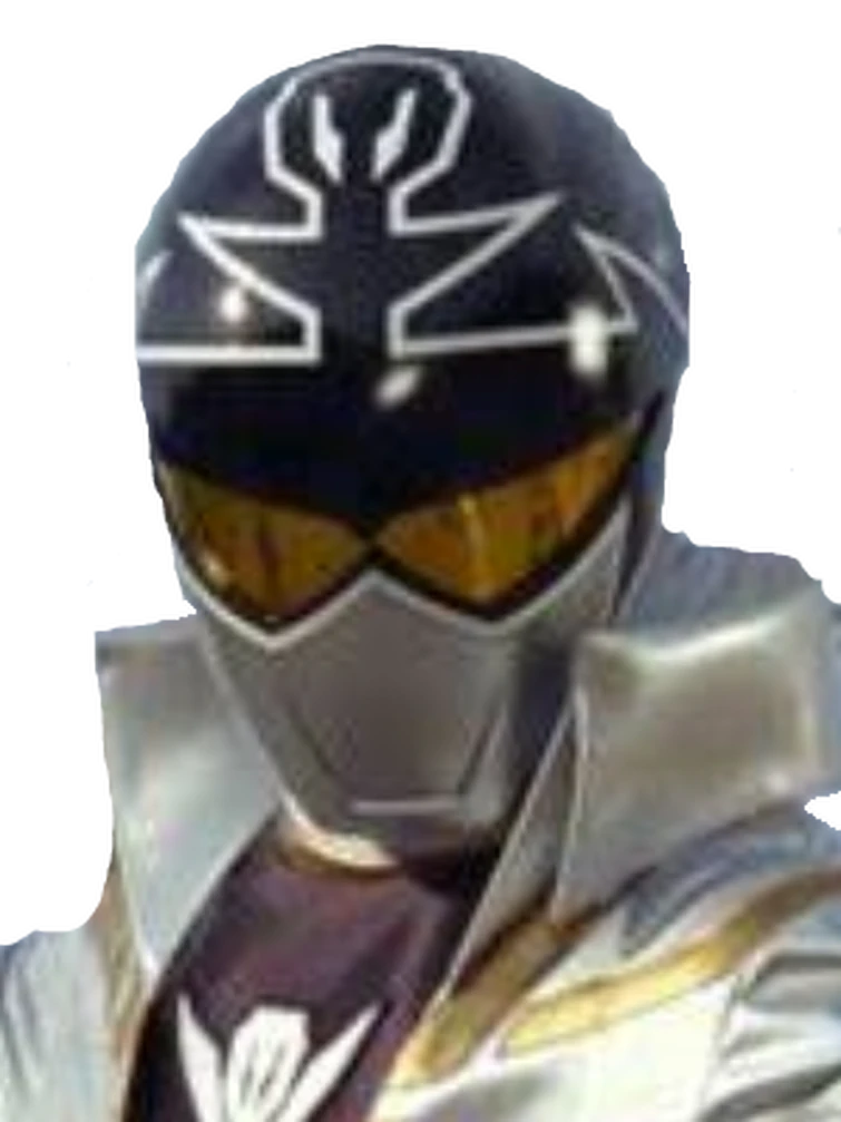 Another Power Rangers Blog Page | Fandom