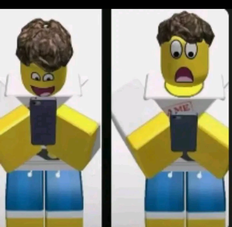 Wowwie zowie, it's a terribly made gif! | Fandom