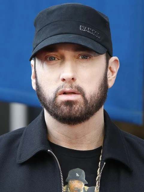 Eminem Q&A/rp | Fandom