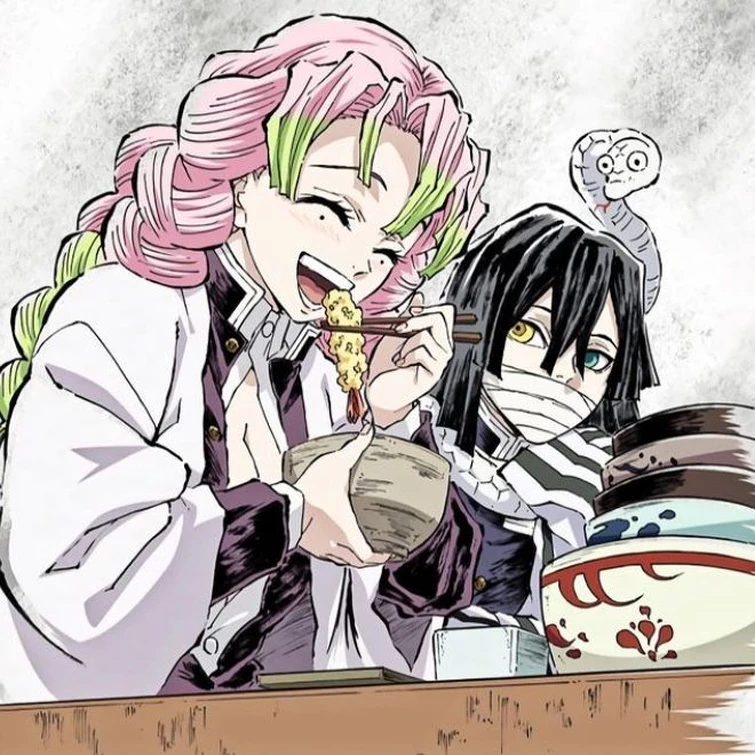 Happy Valentine's day | Fandom