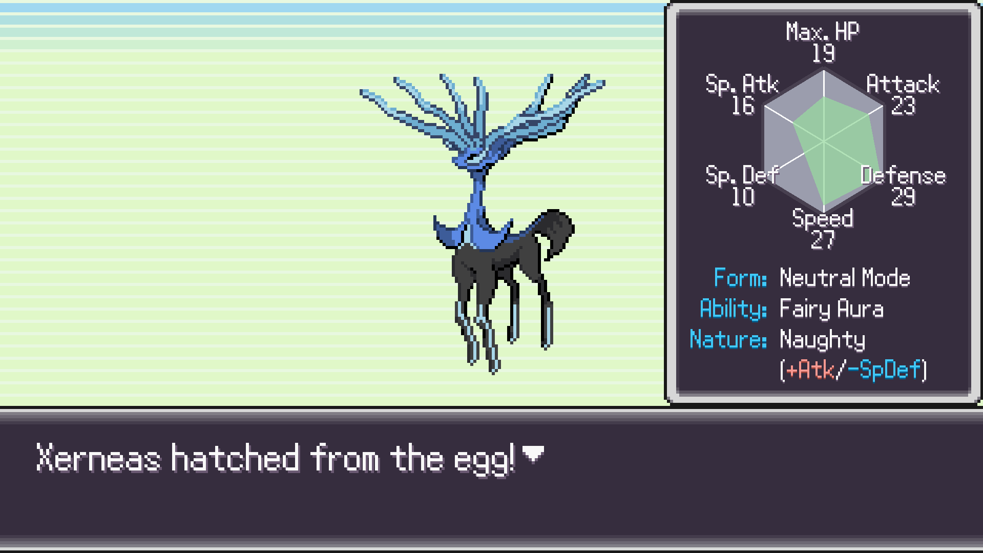 oh yeah also | Fandom