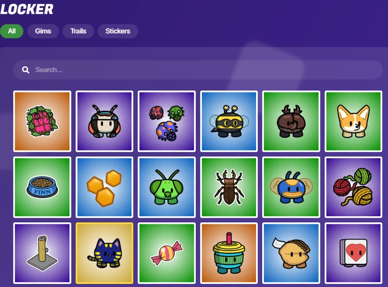 Discuss Everything About Gimkit Wiki | Fandom