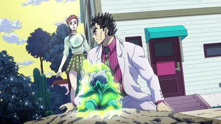 Good morning humans | Fandom