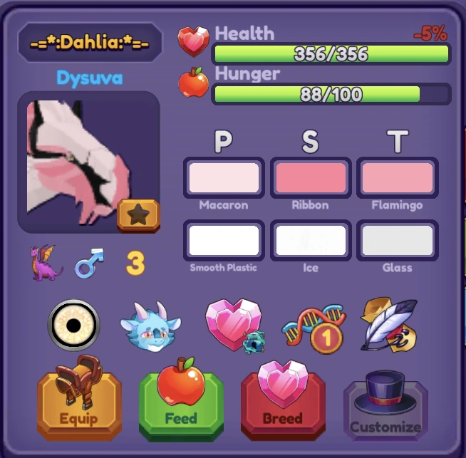 Swapping SM Bat and FM Leg E SM Ortar! | Fandom