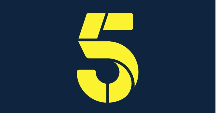 CALLING ALL UK FANS: Channel 5 has now rebranded as 5! | Fandom