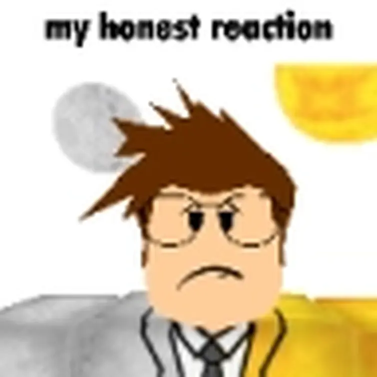 Nico is the best character | Fandom