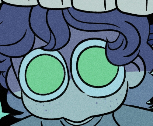 Got bored so heres a random qotd. | Fandom