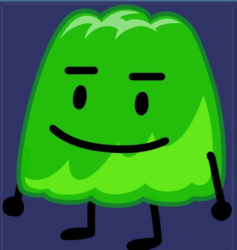 Food bfdi | Fandom