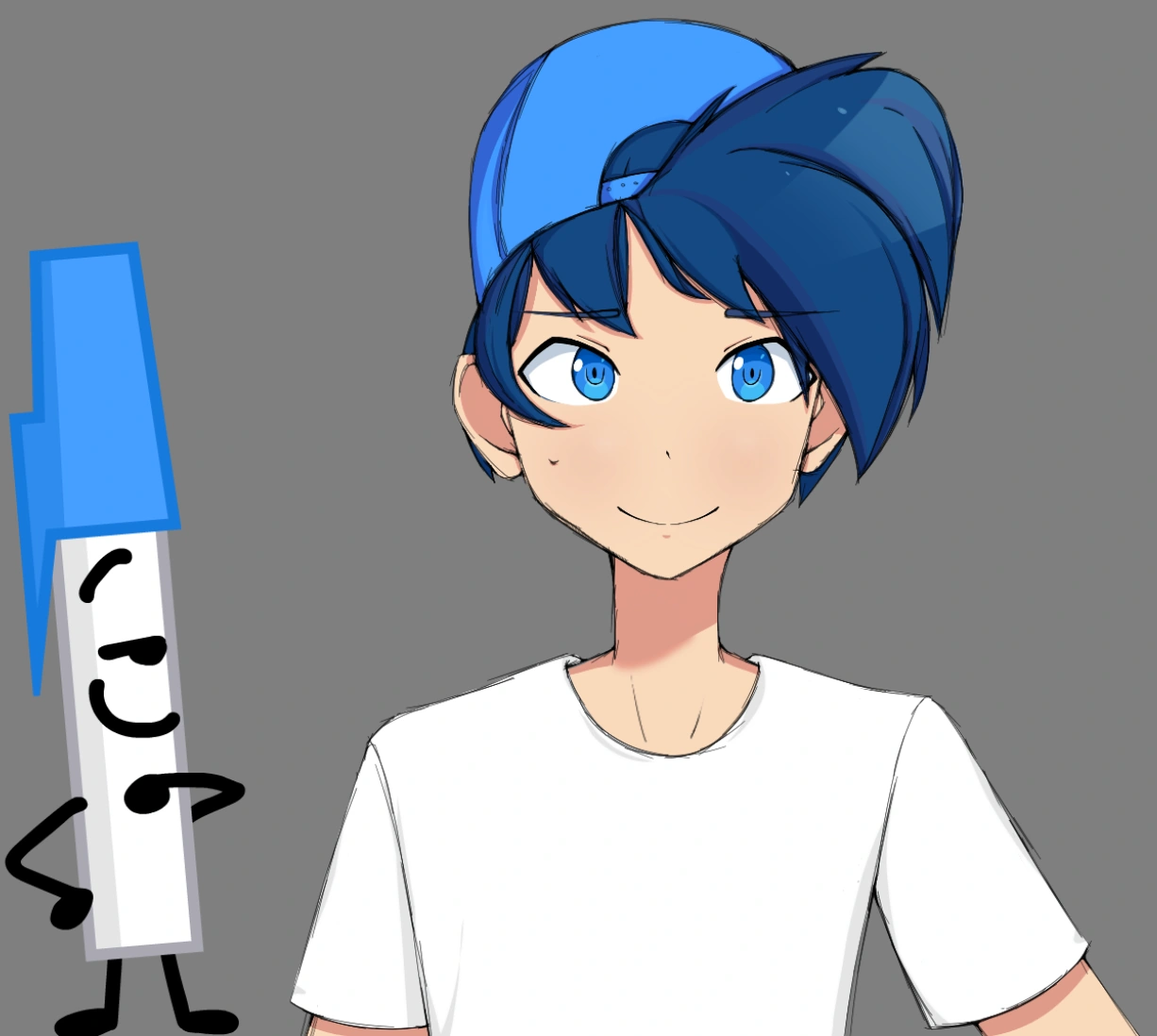 im gonna repost this real quick | Fandom