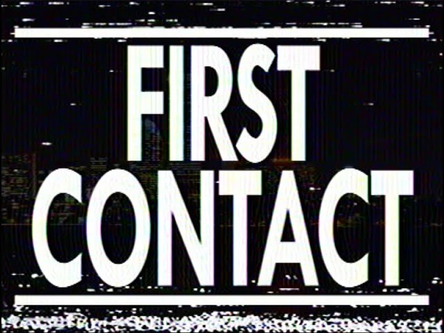 And they're back! | Fandom