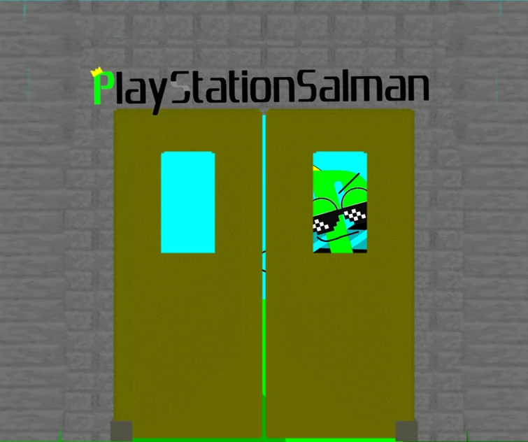 my new PFP | Fandom