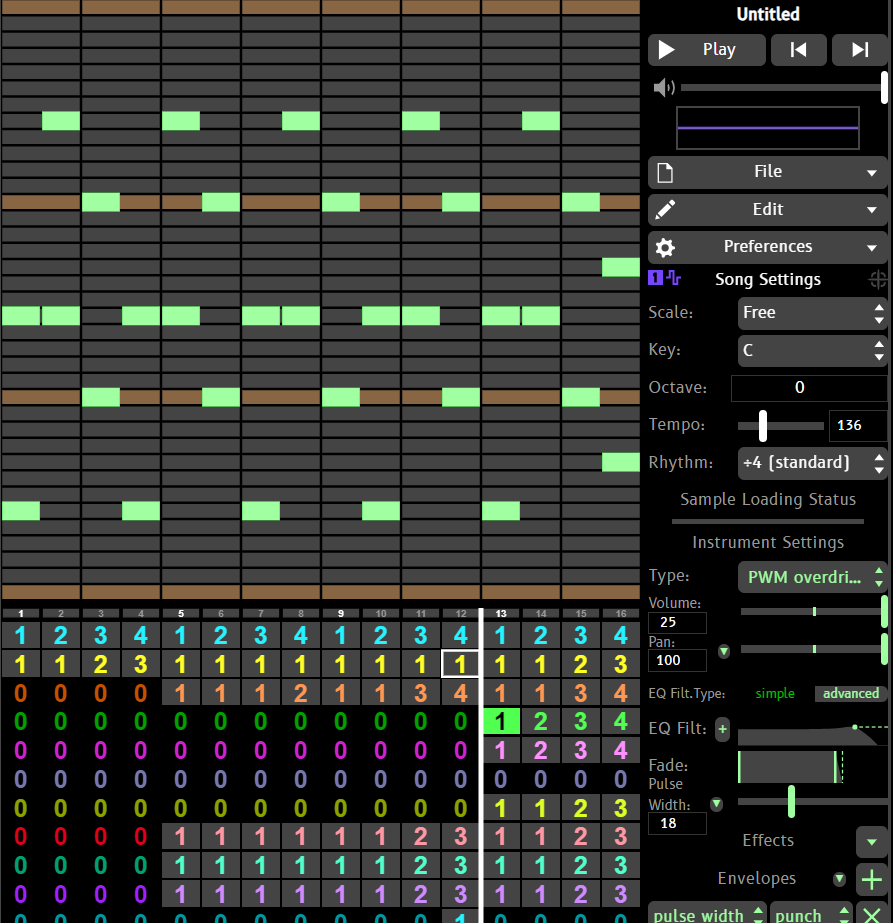 thousand march remix sneak peek | Fandom